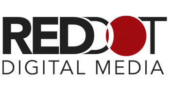 Red Dot Digital Media - BrightSign Digital Signage Provider