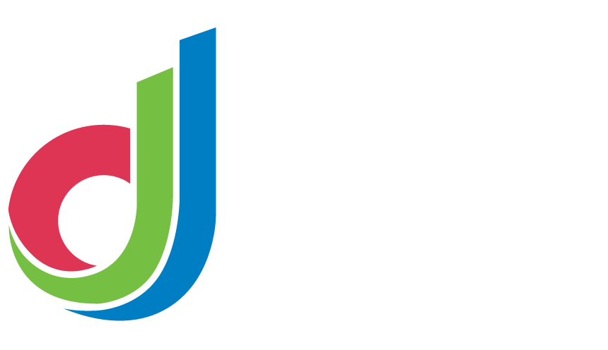 Koi Pond - Case Study - Red Dot Digital Media